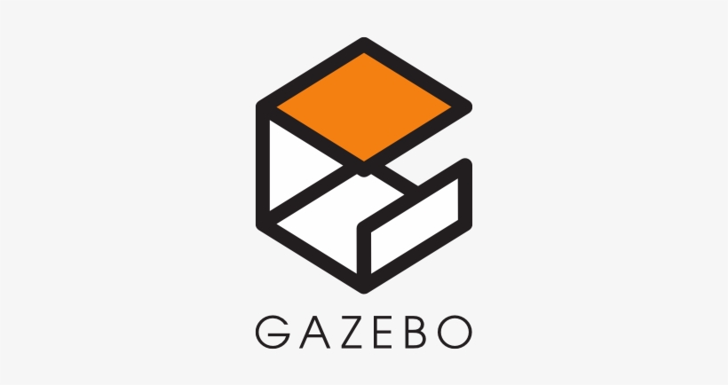 Ros Gazebo Logo - Free Transparent PNG Download - PNGkey