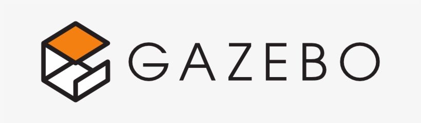 Simulador Gazebo - Free Transparent PNG Download - PNGkey