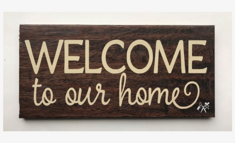 Welcome - Free Transparent PNG Download - PNGkey