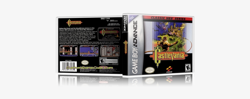 Gameboy Advance Gba - Gba - Free Transparent PNG Download - PNGkey