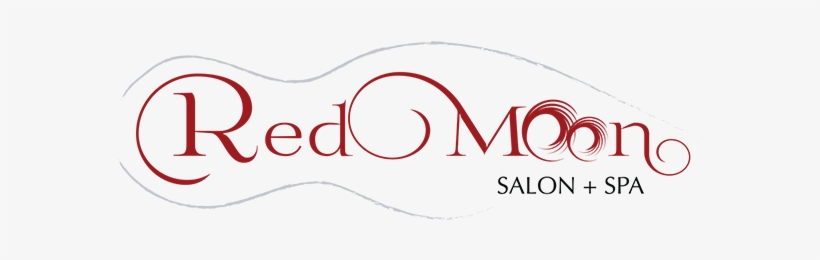 Logo - Beauty Salon - Free Transparent PNG Download - PNGkey