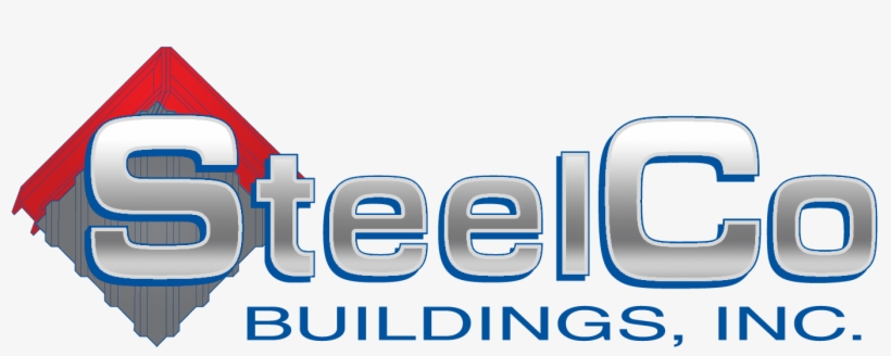 Steelco Your One Stop Shop - Building - Free Transparent PNG Download ...