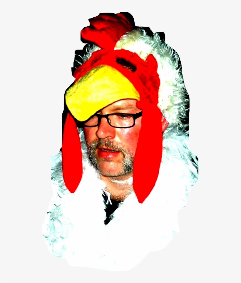 Drool Drool - Illustration - Free Transparent PNG Download - PNGkey