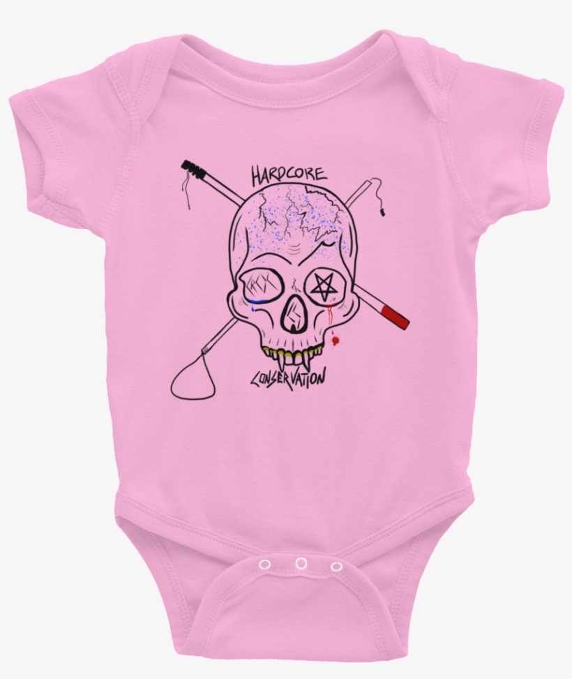 Blood Sweat Tears & Drool - Thwomp - Onesie - Super Mario - Free ...