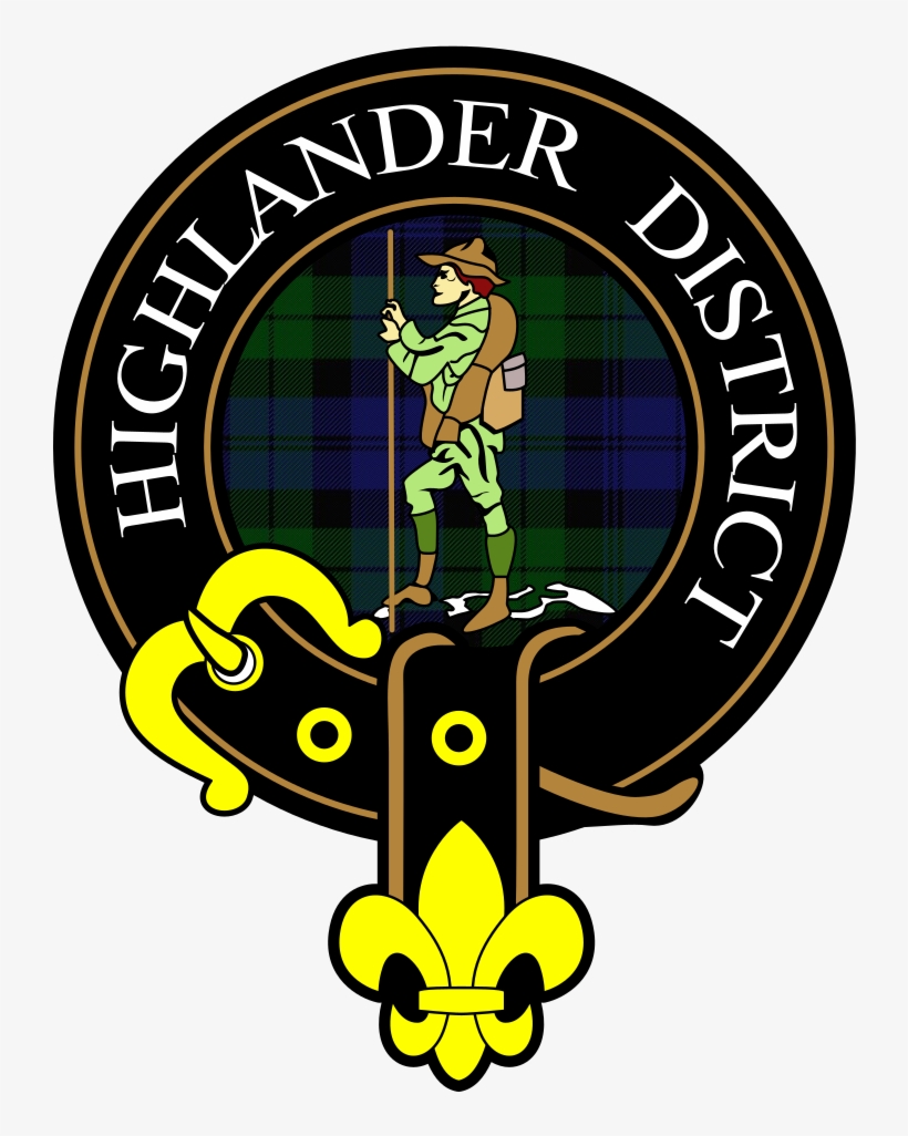 Welcome - Highlander - Free Transparent PNG Download - PNGkey