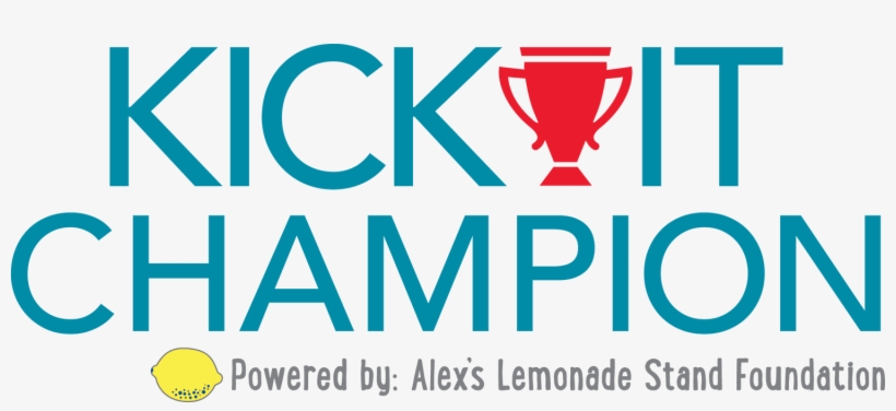 Kick-it Champion Logo - Shannon Specialty Floors Logo - Free ...