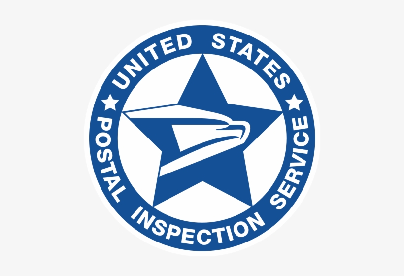 Usps Logo Transparent