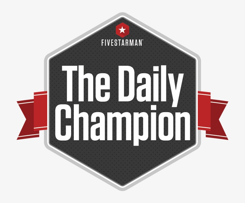 The Daily Champion - Youtube Originals Logo Png - Free Transparent PNG ...