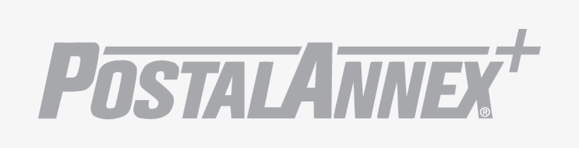 Postalannex Offers Ups, Fedex And Usps Shipping, Notary - Postal Annex ...