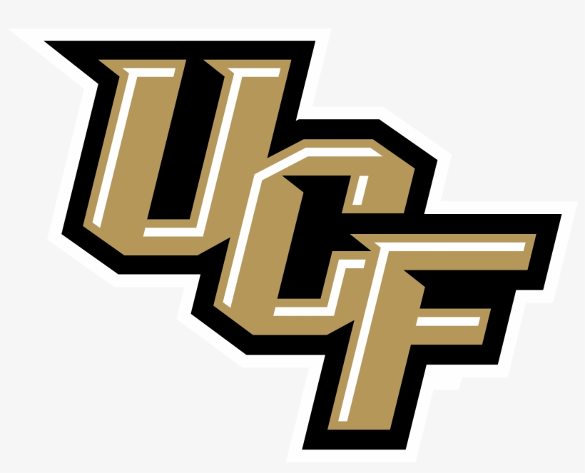 Tailgating Announced For Weekend Basketball Games - Ucf Football Logo ...