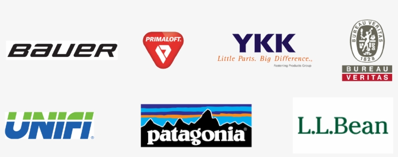 2018 Logobannerartboard - Graphic Design - Free Transparent PNG ...