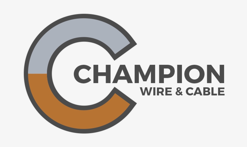 Music Farm Charleston Logo - Free Transparent PNG Download - PNGkey