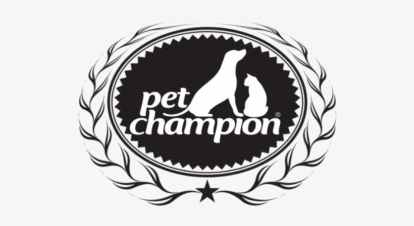 Pet Champion - Pet Champion Dog Toy - Free Transparent PNG Download ...