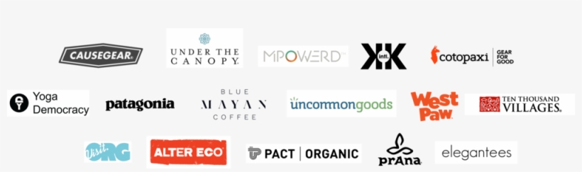 Brand Logos - Brand - Free Transparent PNG Download - PNGkey