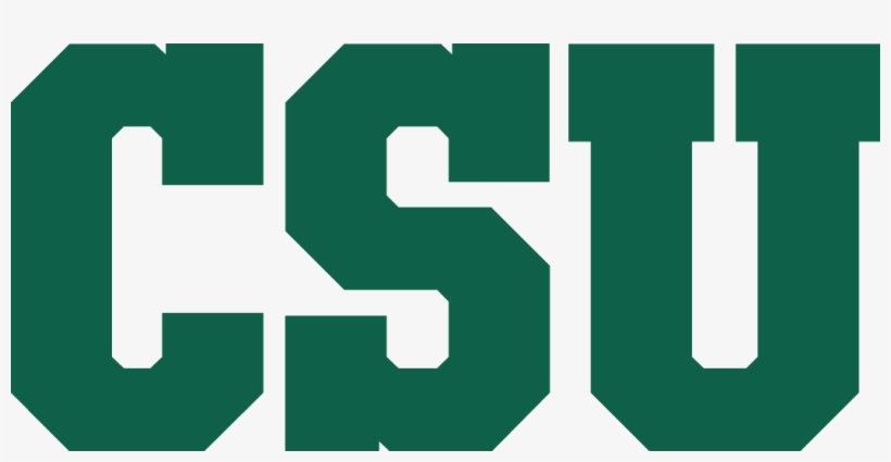Colorado State Rams - Colorado State Rams Logo - Free Transparent PNG ...