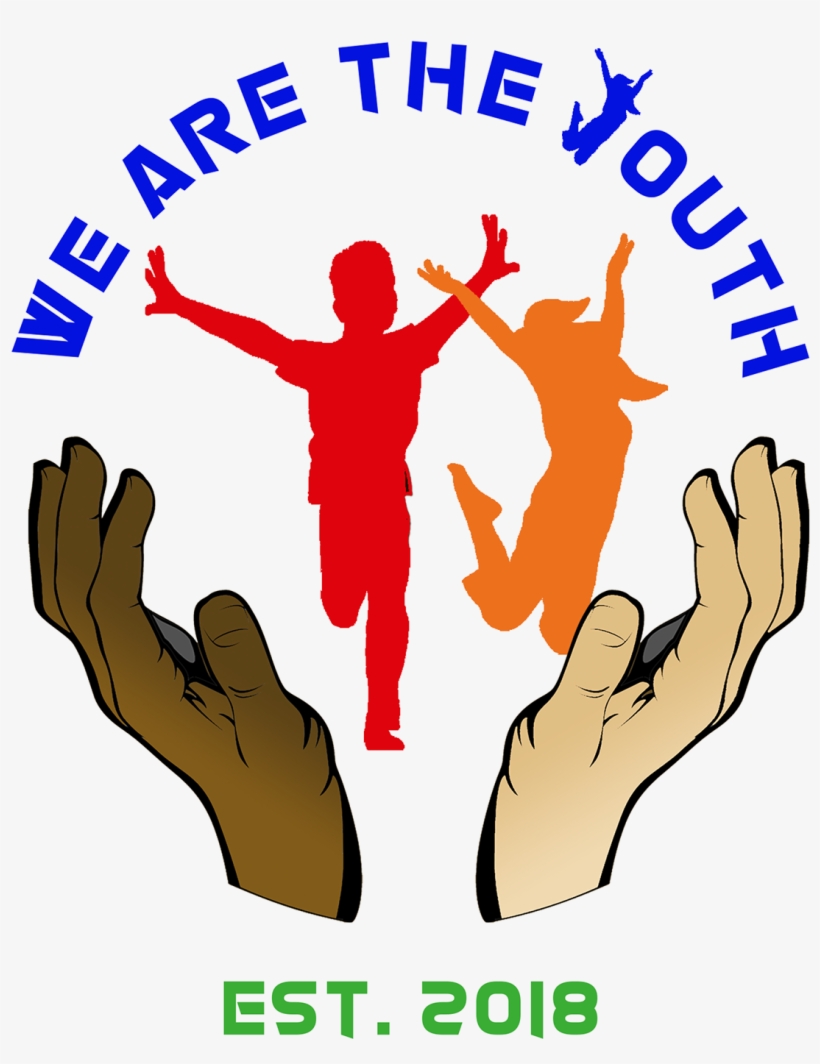 Logo Designs - Freelance Graphics - Free Transparent PNG Download - PNGkey