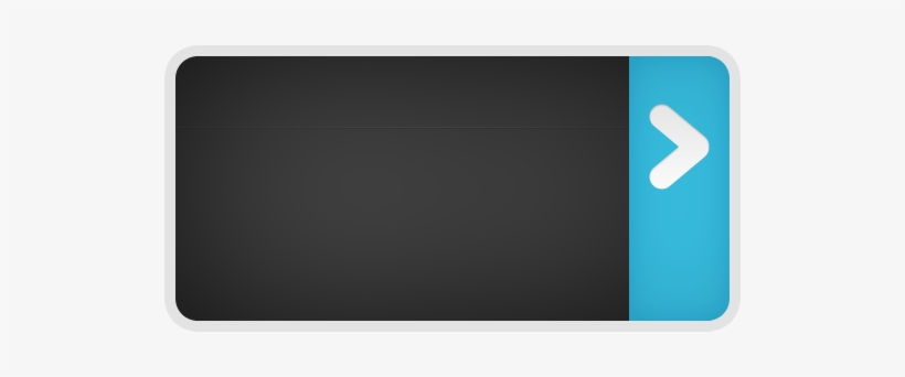 Form-bg - Pattern - Free Transparent PNG Download - PNGkey