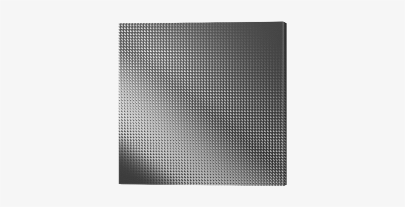 Mesh - Free Transparent PNG Download - PNGkey