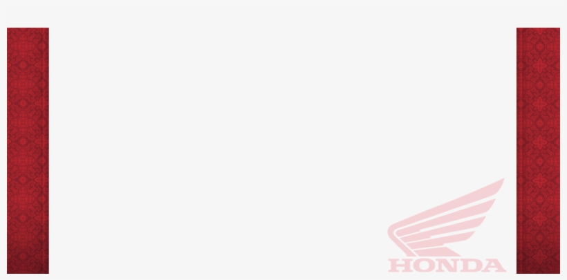 Bg Content Honda - Flag Of The United States - Free Transparent PNG ...