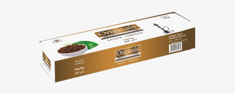 Search - Label - Free Transparent PNG Download - PNGkey