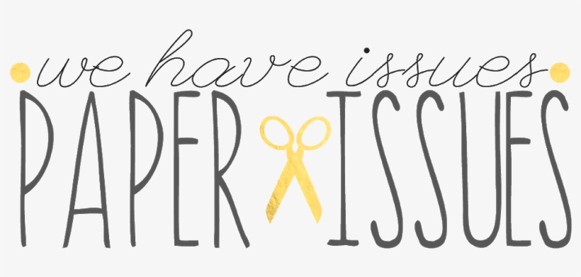 Paper Issues - Calligraphy - Free Transparent PNG Download - PNGkey