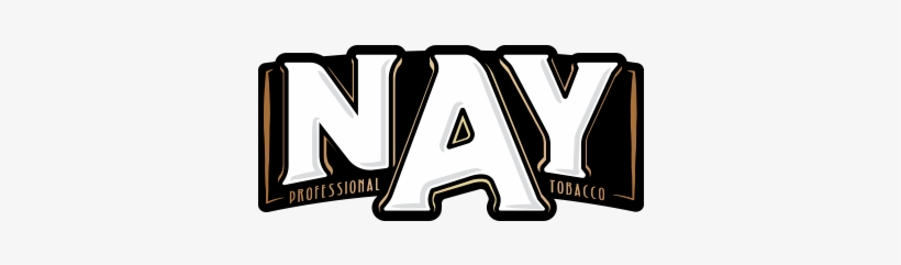 Vector - Pdf - Essencia Nay Png - Free Transparent PNG Download - PNGkey