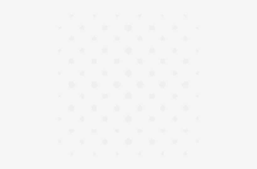 Wrapping Paper - Free Transparent PNG Download - PNGkey