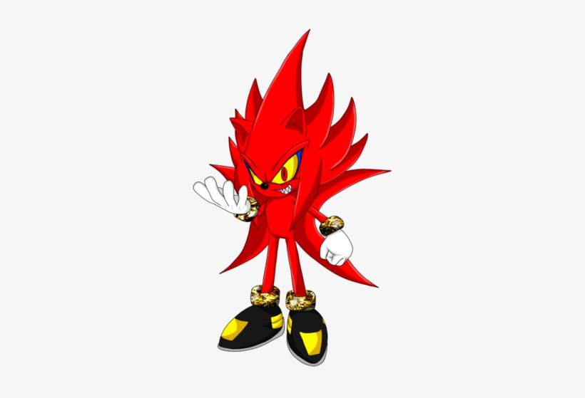 View Samegoogleiqdbsaucenao Perfect Nazo , - Perfect Nazo - Free ...
