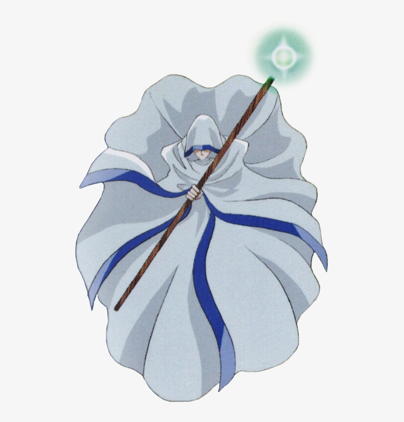 Fire Emblem High Priest - Free Transparent PNG Download - PNGkey