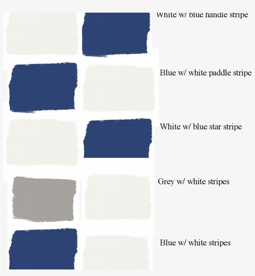 Wool - Free Transparent PNG Download - PNGkey