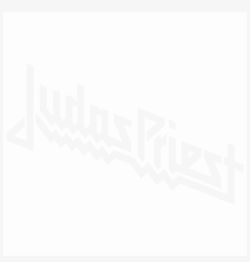 Judas Priest Logo Png - Judas Priest Band Logo - Free Transparent PNG ...