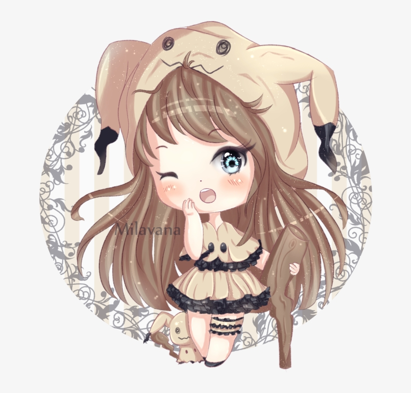 25 Feb - Cartoon - Free Transparent PNG Download - PNGkey