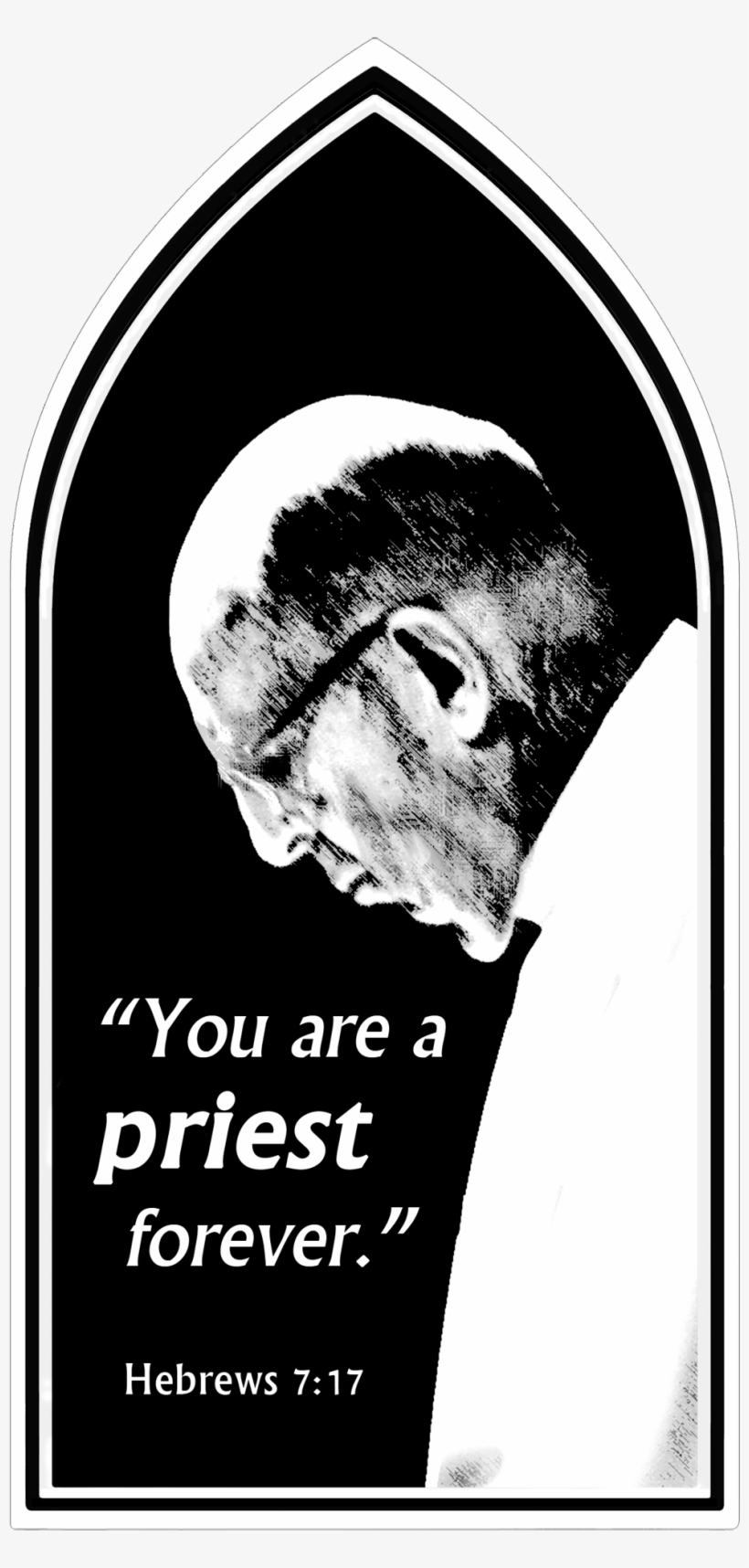 Pra Official Logo Without Initials - Poster - Free Transparent PNG ...