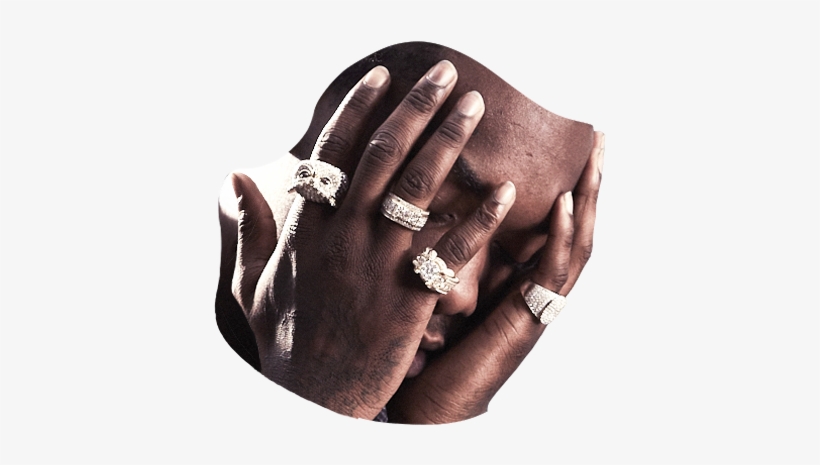 Culture Kings Migos - Free Transparent PNG Download - PNGkey