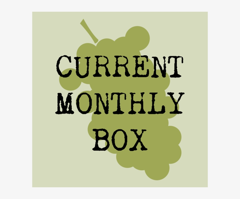 Subscribers Current Box - Free Transparent PNG Download - PNGkey