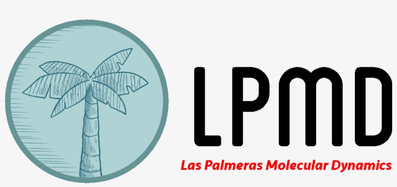 Molecular Dynamics - Portable Network Graphics - Free Transparent PNG ...
