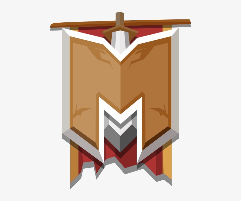 Welcome To Minecraft Academy - Illustration - Free Transparent PNG ...