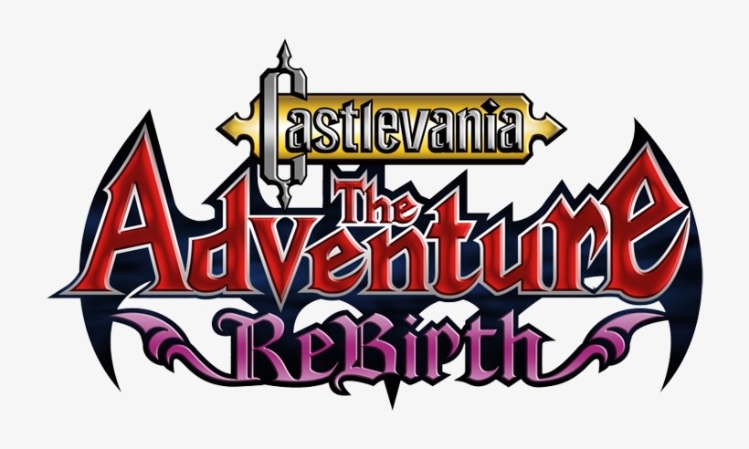 The Castlevania Series Is One Of My All Time Faves, - Castlevania ...