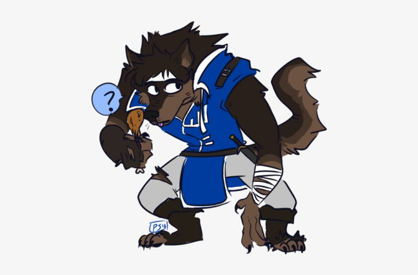 Castlevania - Free Transparent PNG Download - PNGkey