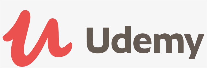Udemy Logo Png Transparent - Logo Udemy - Free Transparent PNG Download ...
