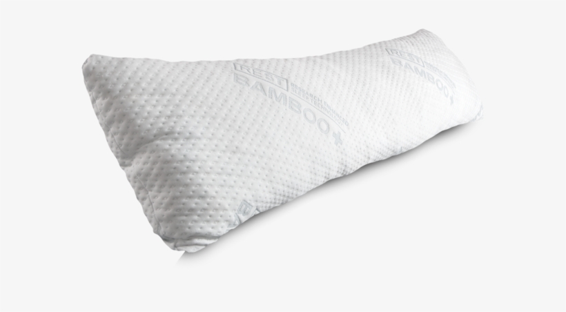 Throw Pillow - Free Transparent PNG Download - PNGkey