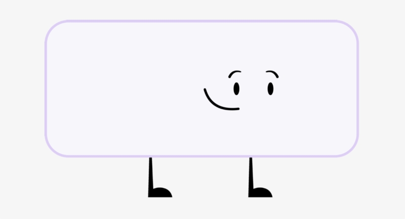 Object Redundancy Object Redundancy Firework, HD Png Download