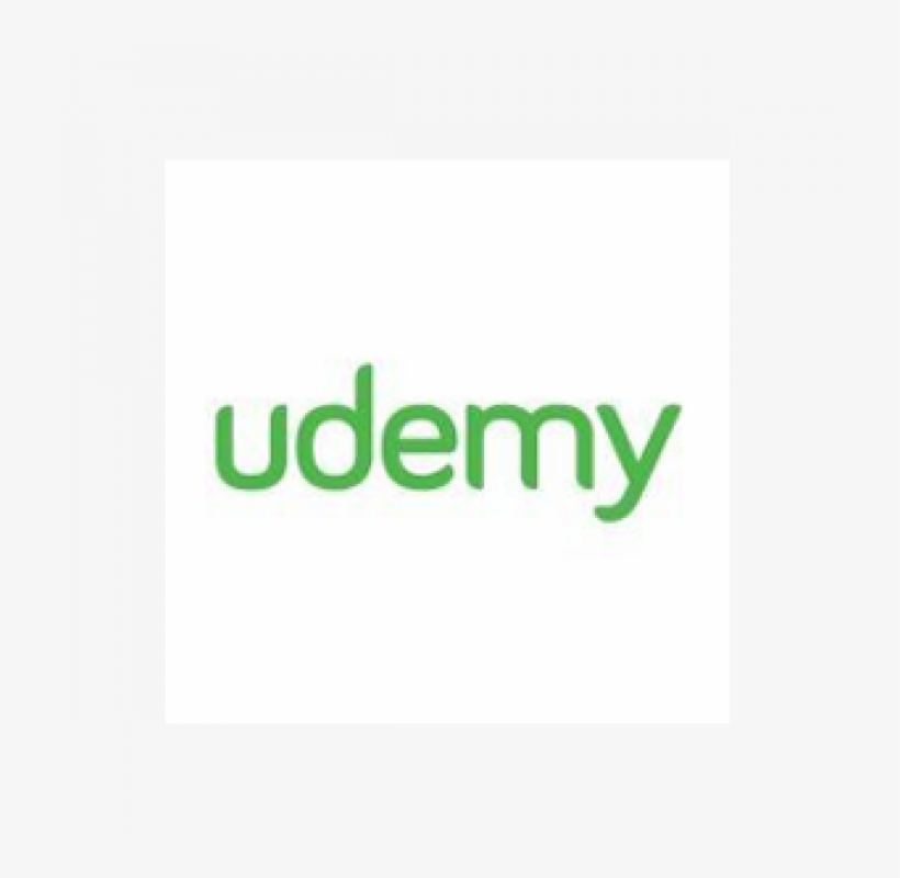 Udemy Login - Free Transparent PNG Download - PNGkey