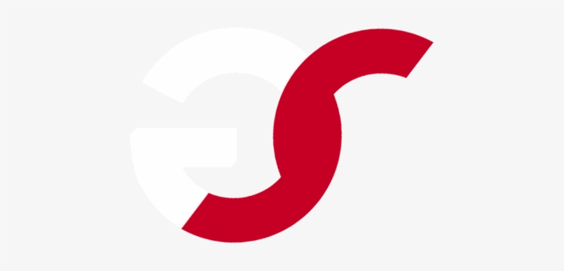 Goomba Stomp - Free Transparent PNG Download - PNGkey