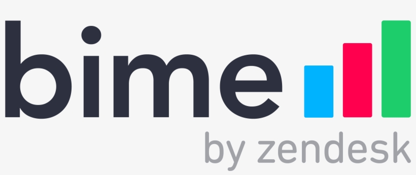 Bime Analytics Logo - Free Transparent PNG Download - PNGkey