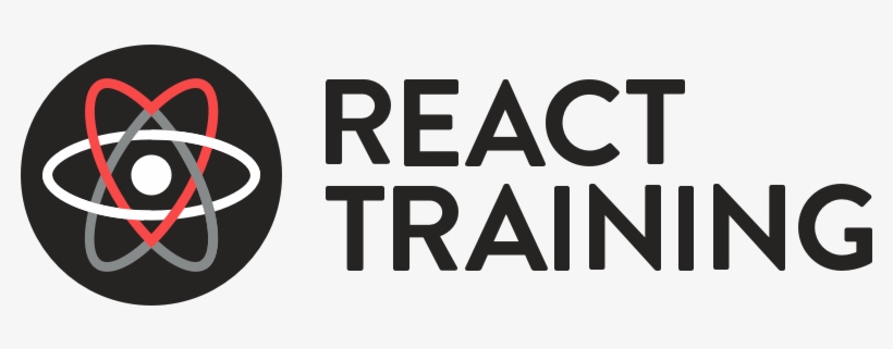 Sponsors Logo - Lls Tnt - Free Transparent PNG Download - PNGkey