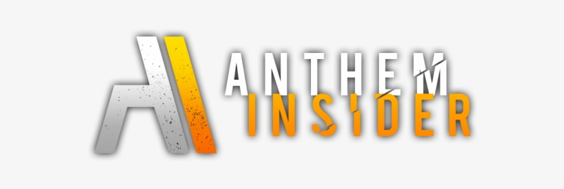 Anthem - Free Transparent PNG Download - PNGkey