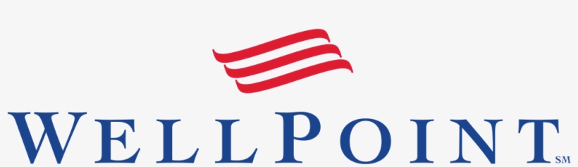 Wellpoint Inc - Free Transparent PNG Download - PNGkey