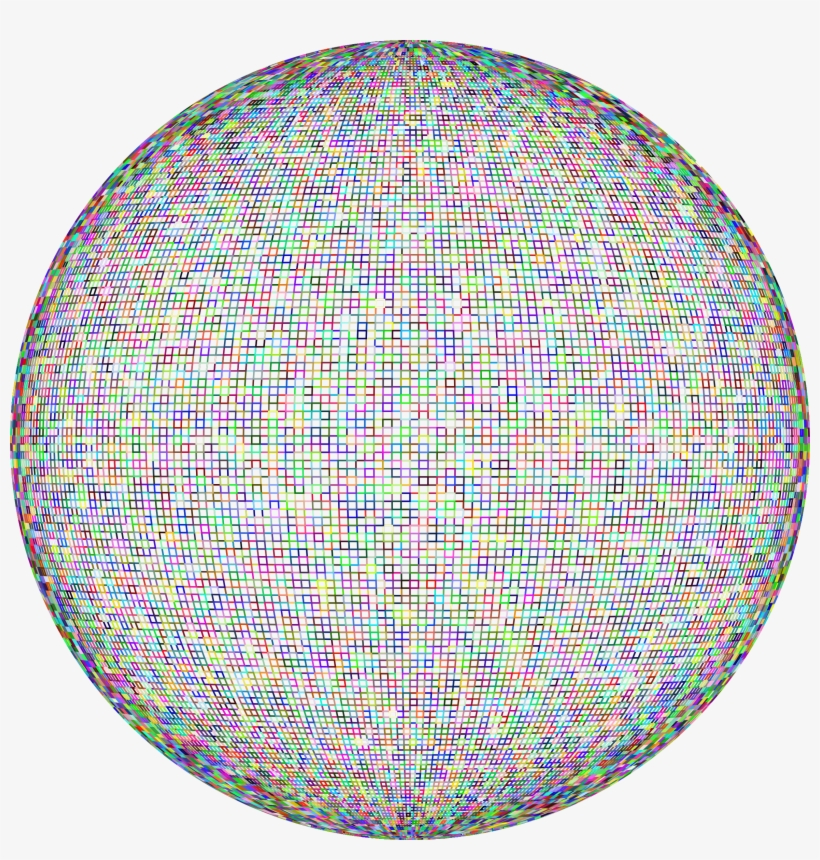 Prismatic Wireframe No Background Big Image Png - Free Transparent PNG ...