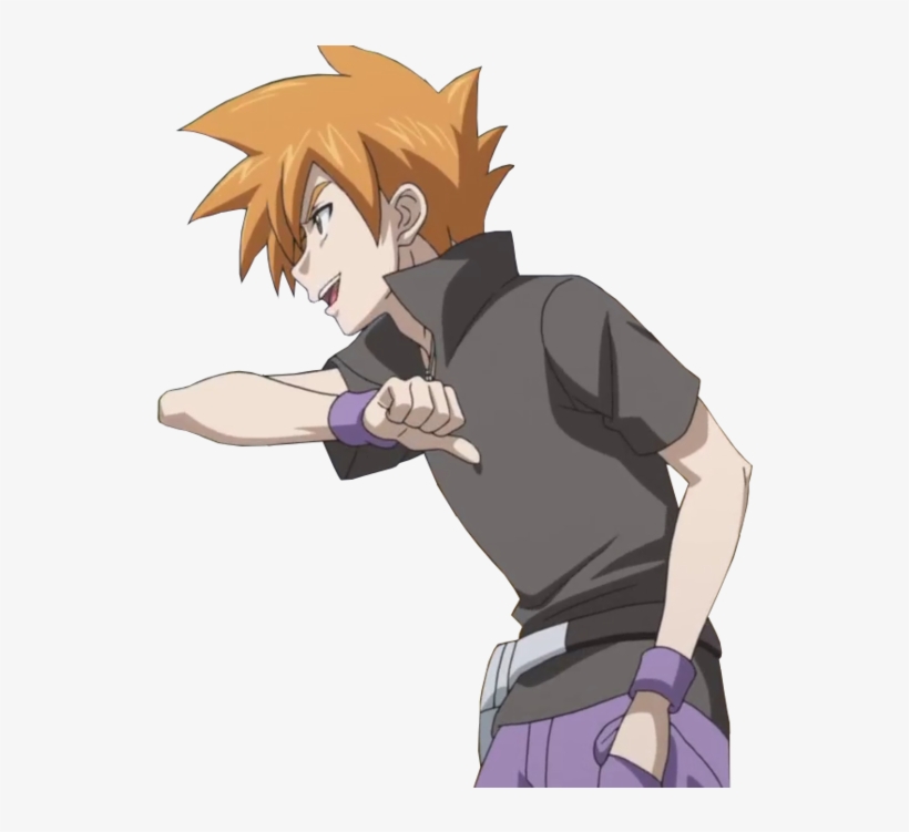 Trainer By Ashleytheskitty On - Pokemon Trainer Blue Fanart - Free ...